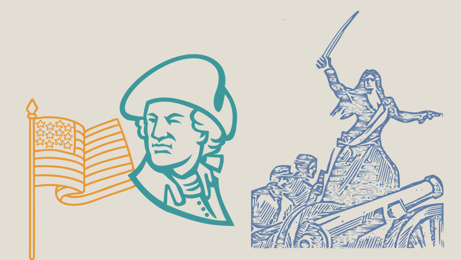 Exactly How Historic Pluto in Aquarius Will Impact You This Year