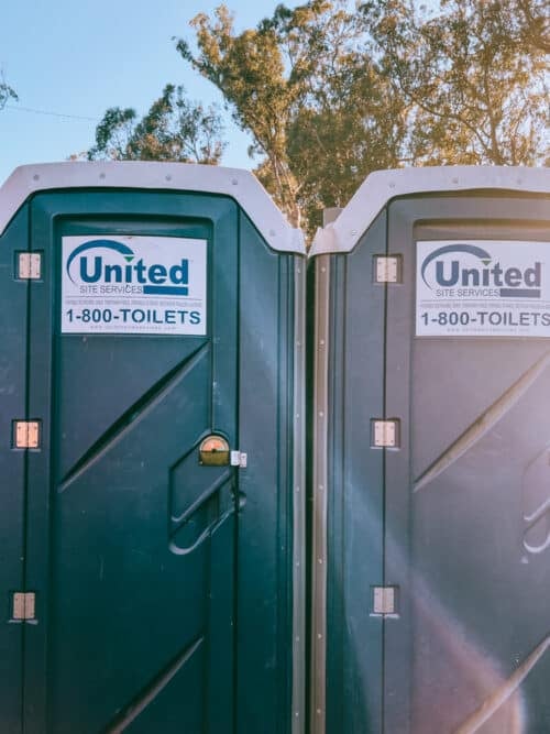16 Essential Outside Lands Tips To Survive The Weekend (From An SF Local)
