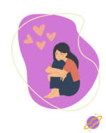 What Is A Saturn Return? + How To Survive It According To An Astrologer