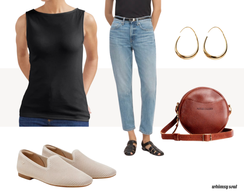 Your Guide to Wine Tasting Outfits & What To Wear While Wine Tasting