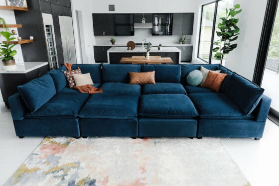 Ranked: 15 Best & Worst Modular Furniture Brands You Need To Know
