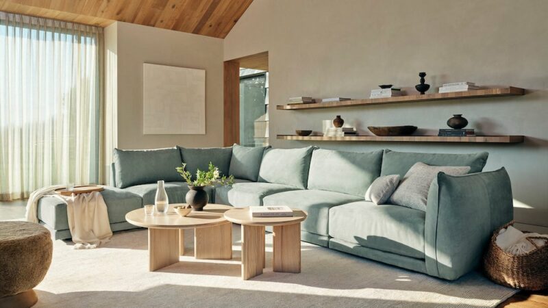 Ranked: 15 Best & Worst Modular Furniture Brands You Need To Know