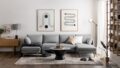 Ranked: 15 Best & Worst Modular Furniture Brands You Need To Know