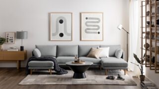 Ranked: 15 Best & Worst Modular Furniture Brands You Need To Know