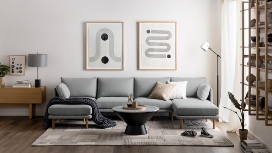Ranked: 15 Best & Worst Modular Furniture Brands You Need To Know