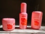 How To Slug Your Face & A Complete FutureWise Review