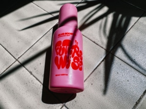 How To Slug Your Face & A Complete FutureWise Review