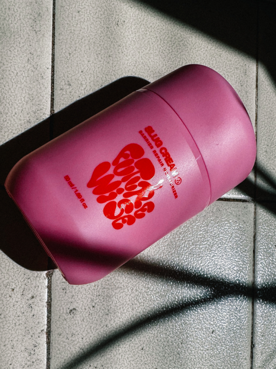 How To Slug Your Face & A Complete FutureWise Review