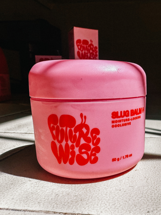 How To Slug Your Face & A Complete FutureWise Review