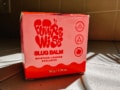 How To Slug Your Face & A Complete FutureWise Review
