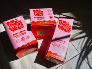 How To Slug Your Face & A Complete FutureWise Review