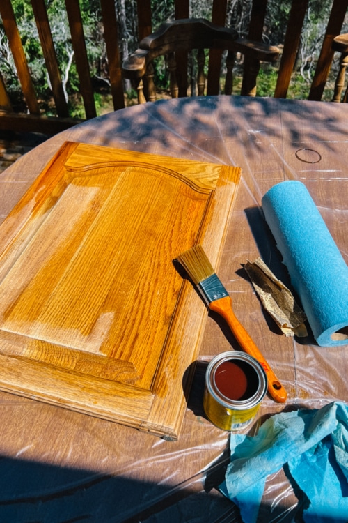 Plank Hardware Review: Stylish Hardware For Renters & Homeowners