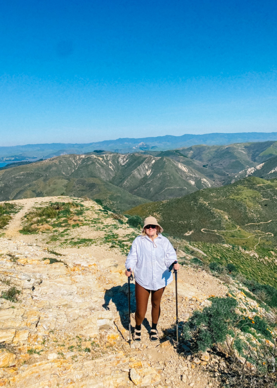 12 Things To Do in Los Osos California, A California Hidden Gem!