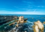 12 Things To Do in Los Osos California, A California Hidden Gem!