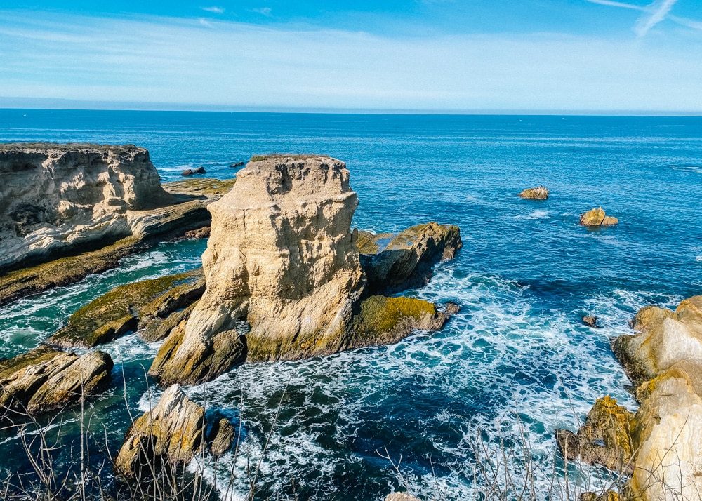 12 Things To Do in Los Osos California, A California Hidden Gem!