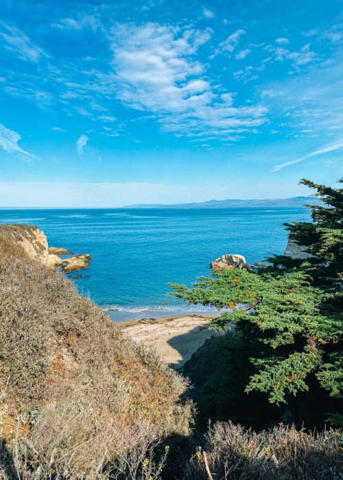12 Things To Do in Los Osos California, A California Hidden Gem!