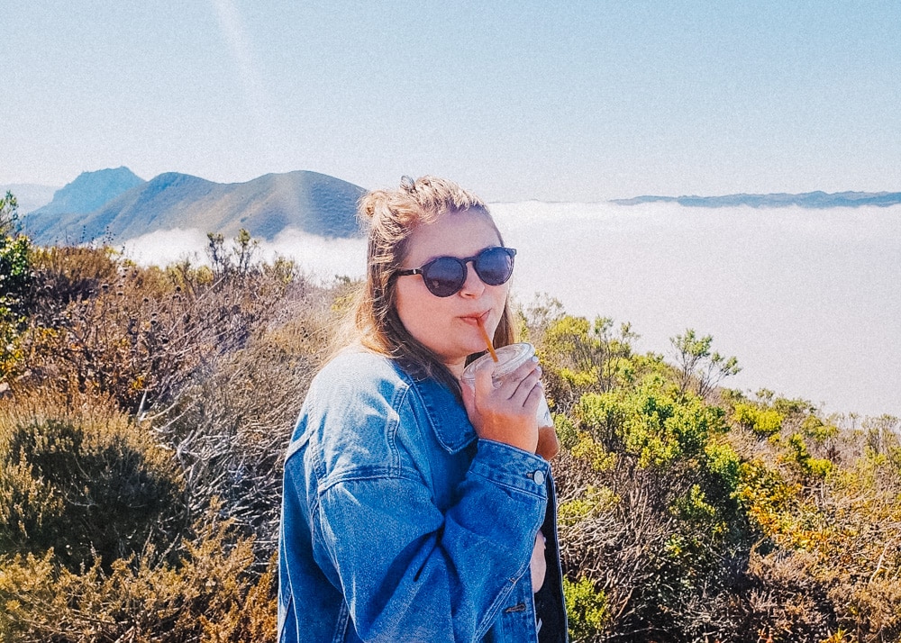 12 Things To Do in Los Osos California, A California Hidden Gem!