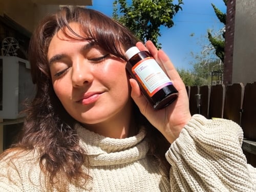 Good Molecules Review: What's Worth It (And What's Not)