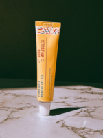 Good Molecules Review: What's Worth It (And What's Not)