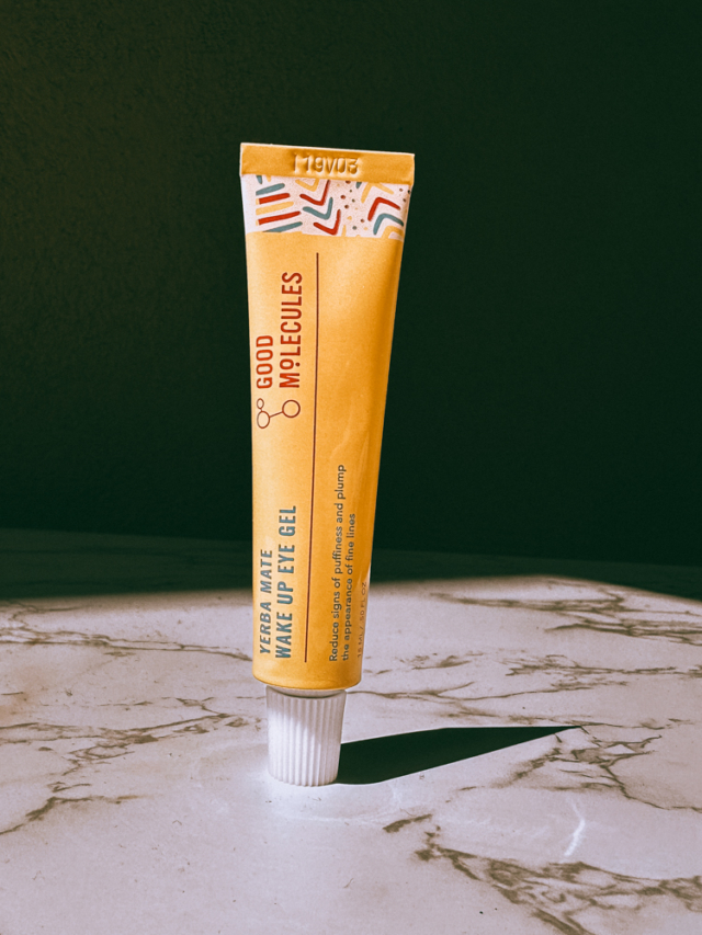 Good Molecules Review: What's Worth It (And What's Not)