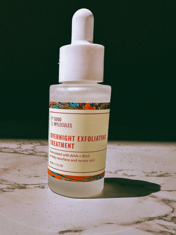 Good Molecules Review: What's Worth It (And What's Not)