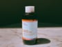 Good Molecules Review: What's Worth It (And What's Not)