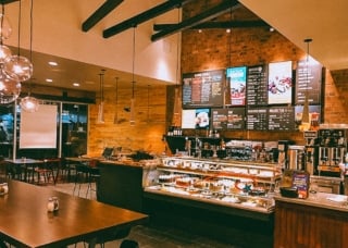 13 Insanely Good Albuquerque Cafes You'll Love