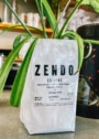 13 Insanely Good Albuquerque Cafes You'll Love