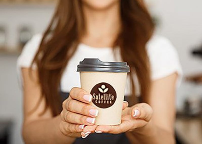 13 Insanely Good Albuquerque Cafes You'll Love