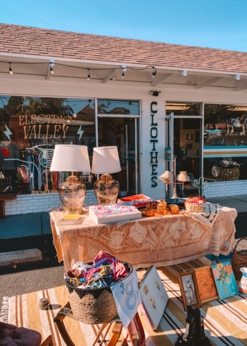 Morro Bay Day Trip: 12 Fun Things To Do In Morro Bay