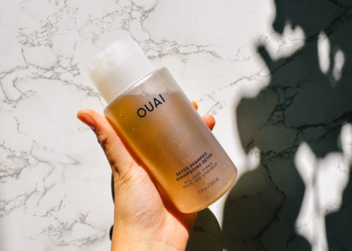 Ouai Hair Review: The Best Quai Products For Healthy Hair