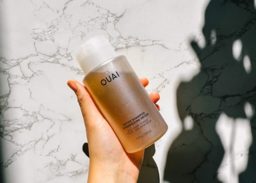 Ouai Hair Review: The Best Quai Products For Healthy Hair