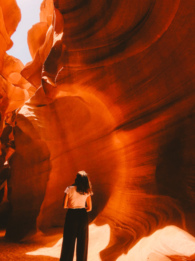 Whimsy Soul - Find your everyday magic