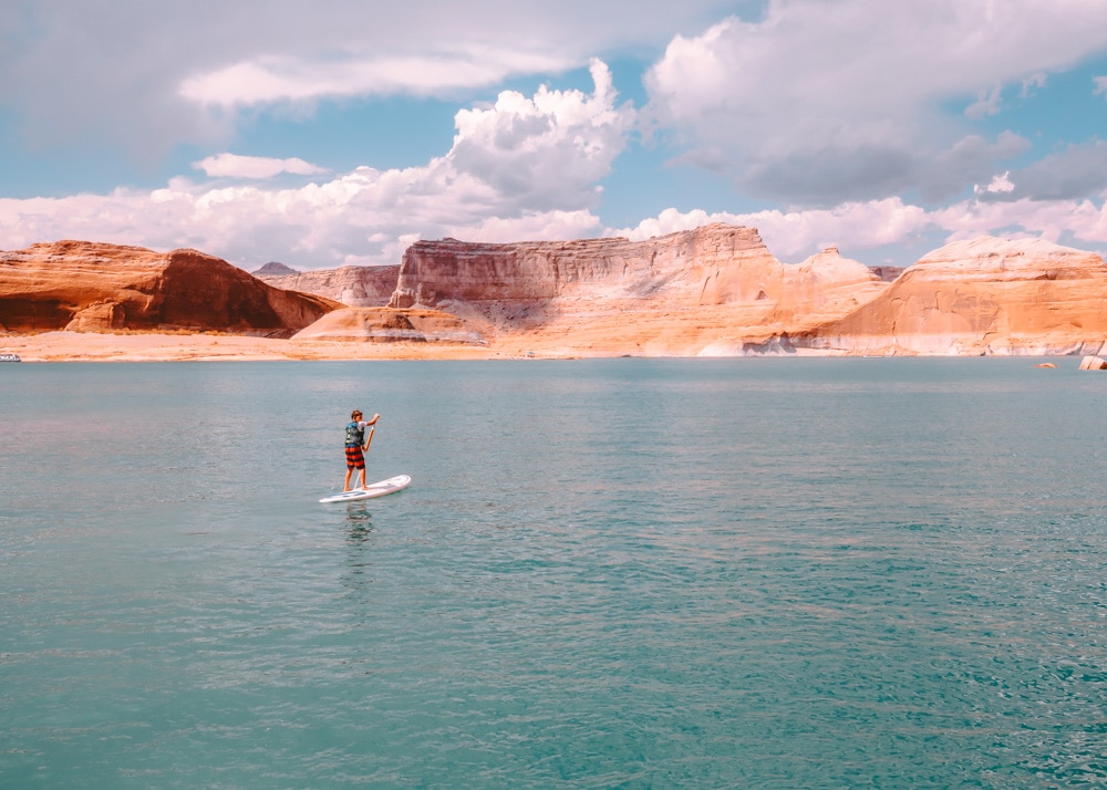 Visit Navajo Nation:10 Must See Places (+ How To Respectfully Visit)