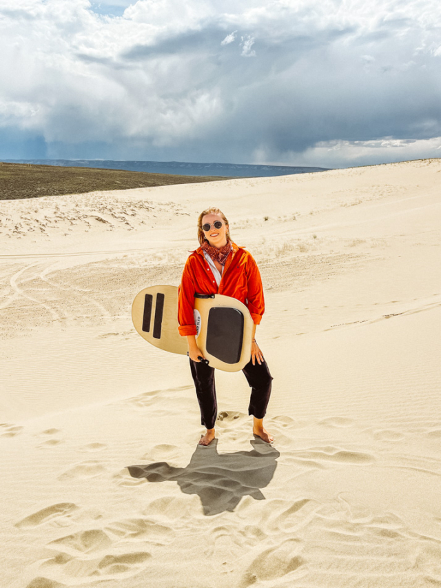 Whimsy Soul - Find your everyday magic