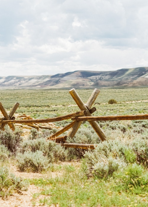 14 Unique Activities In Southwest Wyoming + Road Trip Guide