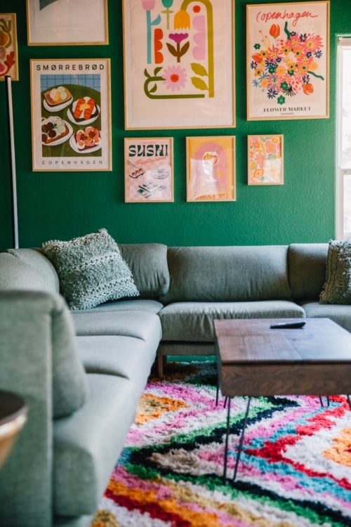 Burrow Furniture Review: The 9 Best & Worst Pieces To Purchase