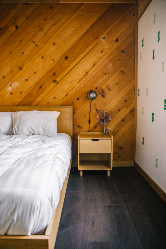 Burrow Furniture Review: The 9 Best & Worst Pieces To Purchase