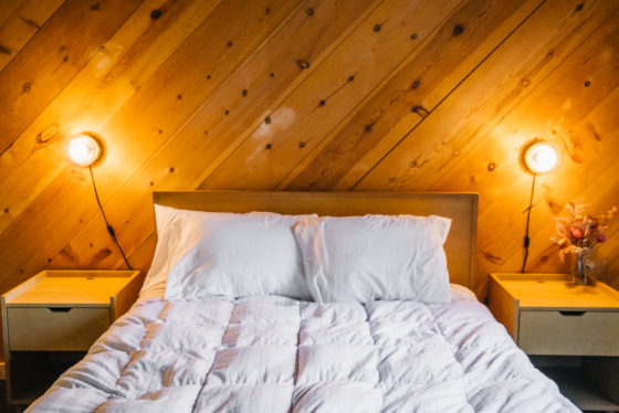 Burrow Furniture Review: The 9 Best & Worst Pieces To Purchase