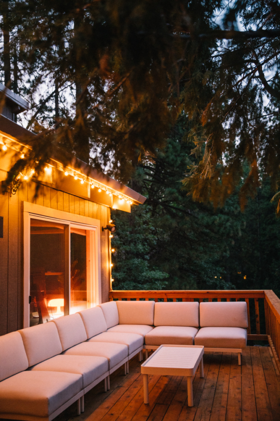 Burrow Furniture Review: The 9 Best & Worst Pieces To Purchase