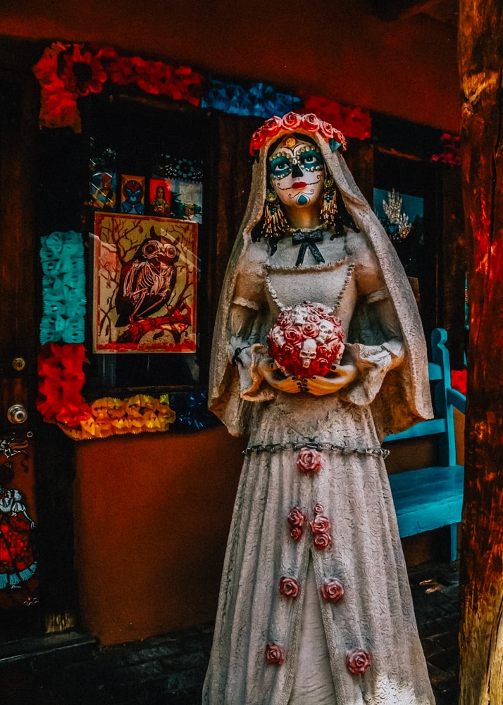 26 Cool Albuquerque Instagrammable Places You Can't Miss