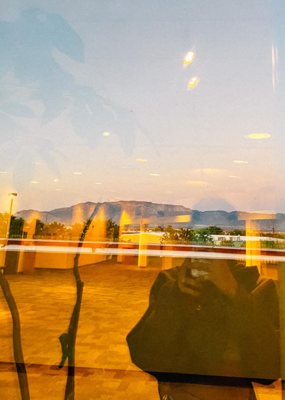 26 Cool Albuquerque Instagrammable Places You Can't Miss