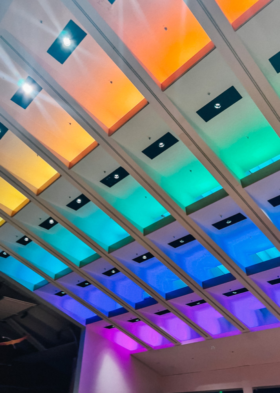 26 Cool Albuquerque Instagrammable Places You Can't Miss