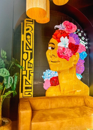 26 Cool Albuquerque Instagrammable Places You Can't Miss