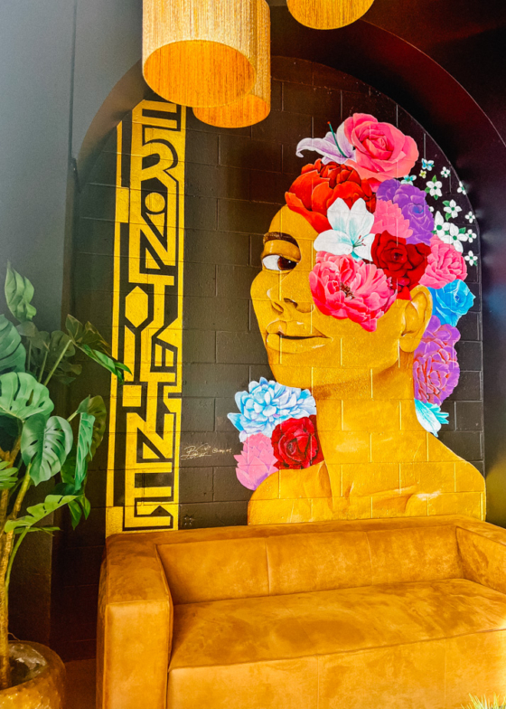 26 Cool Albuquerque Instagrammable Places You Can't Miss