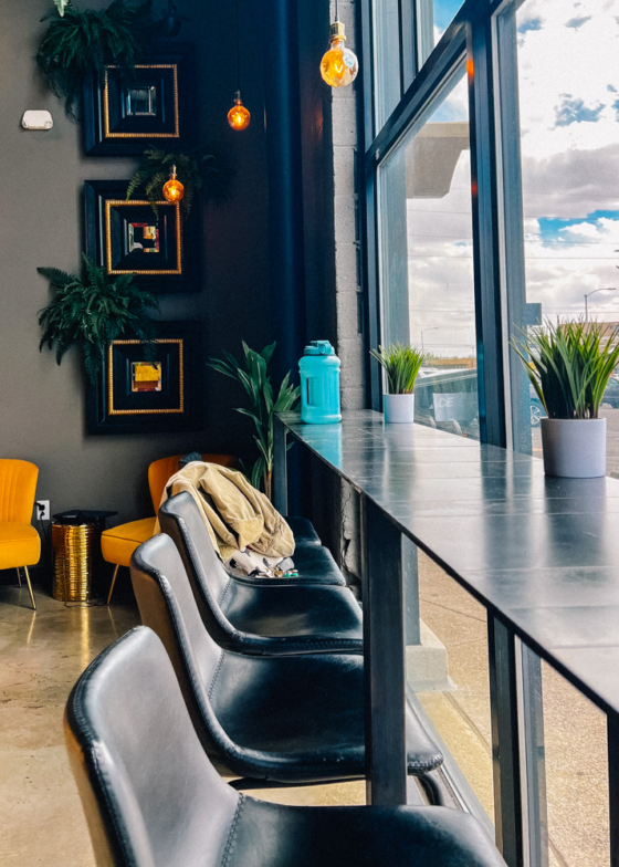 26 Cool Albuquerque Instagrammable Places You Can't Miss