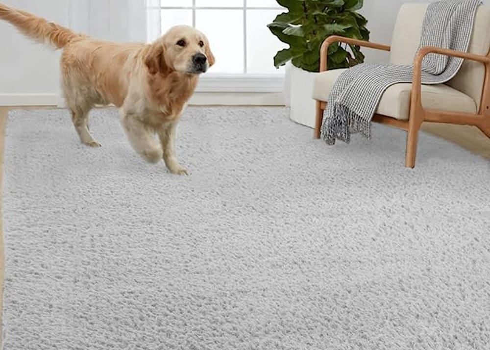 17 Best Washable Rugs Without Sacrificing Style
