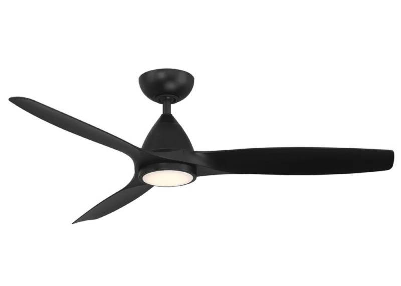 10+ Cute Ceiling Fans (Including Best Ceiling Fans For Bedroom)