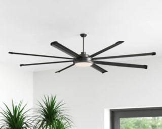 10+ Cute Ceiling Fans (Including Best Ceiling Fans For Bedroom)