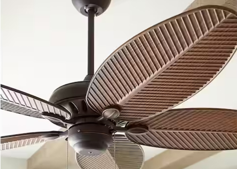 10+ Cute Ceiling Fans (Including Best Ceiling Fans For Bedroom)